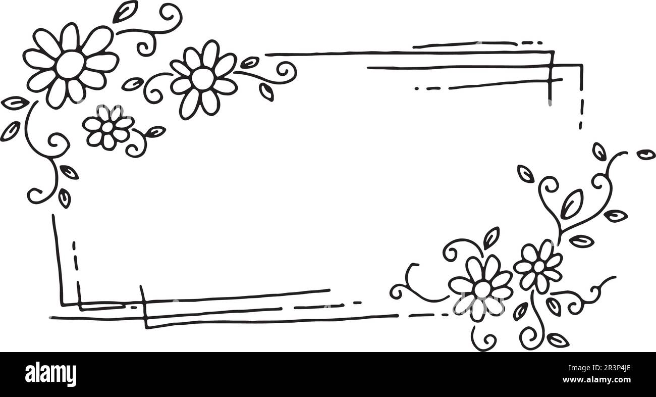 Abstract light vector background label decoration Stock Vector Image ...