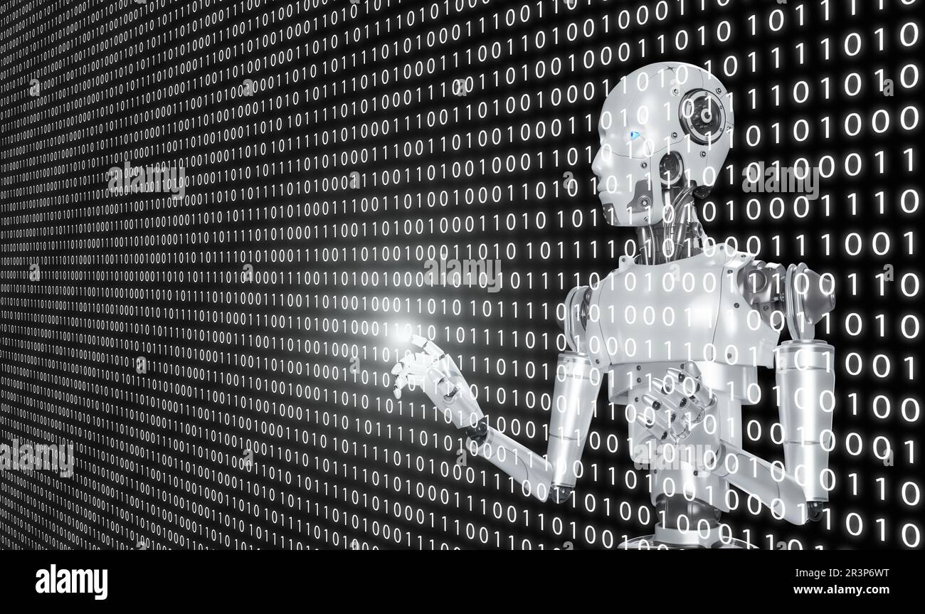 AI, Artificial Intelligence concept. Deep learning, and Machine ... AI, Artificial Intelligence concept. Deep learning, and Machine ...