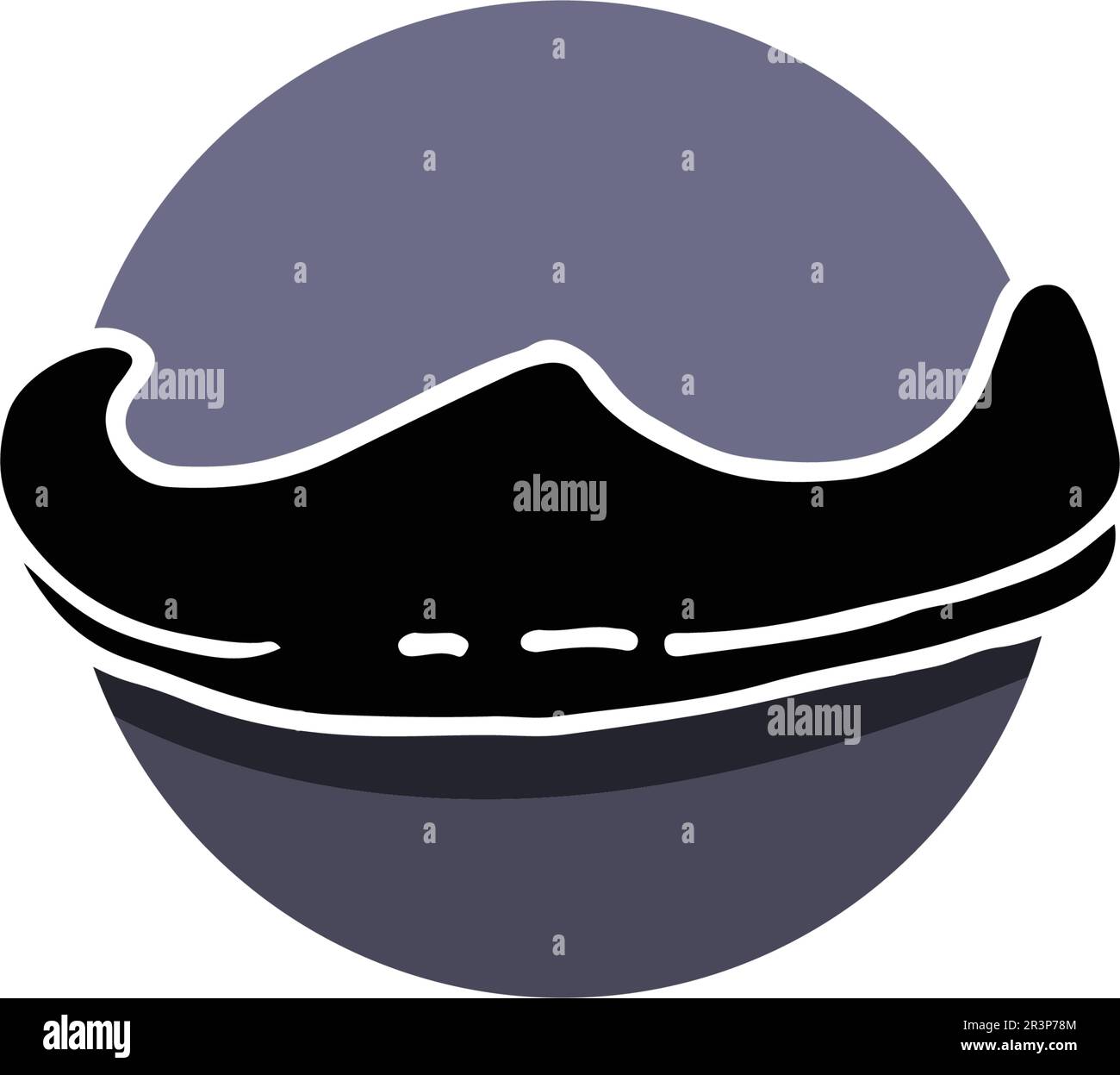 shoes concept sneaker vector design and logo Stock Vector Image & Art ...