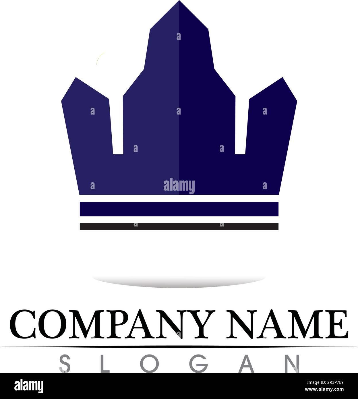 Medieval stock vector hi-res stock photography and images - Alamy