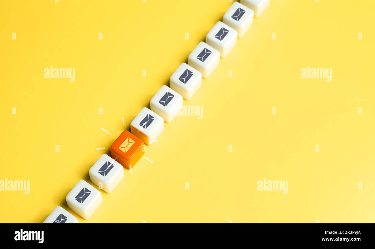 Heightened curiosity hi-res stock photography and images - Alamy