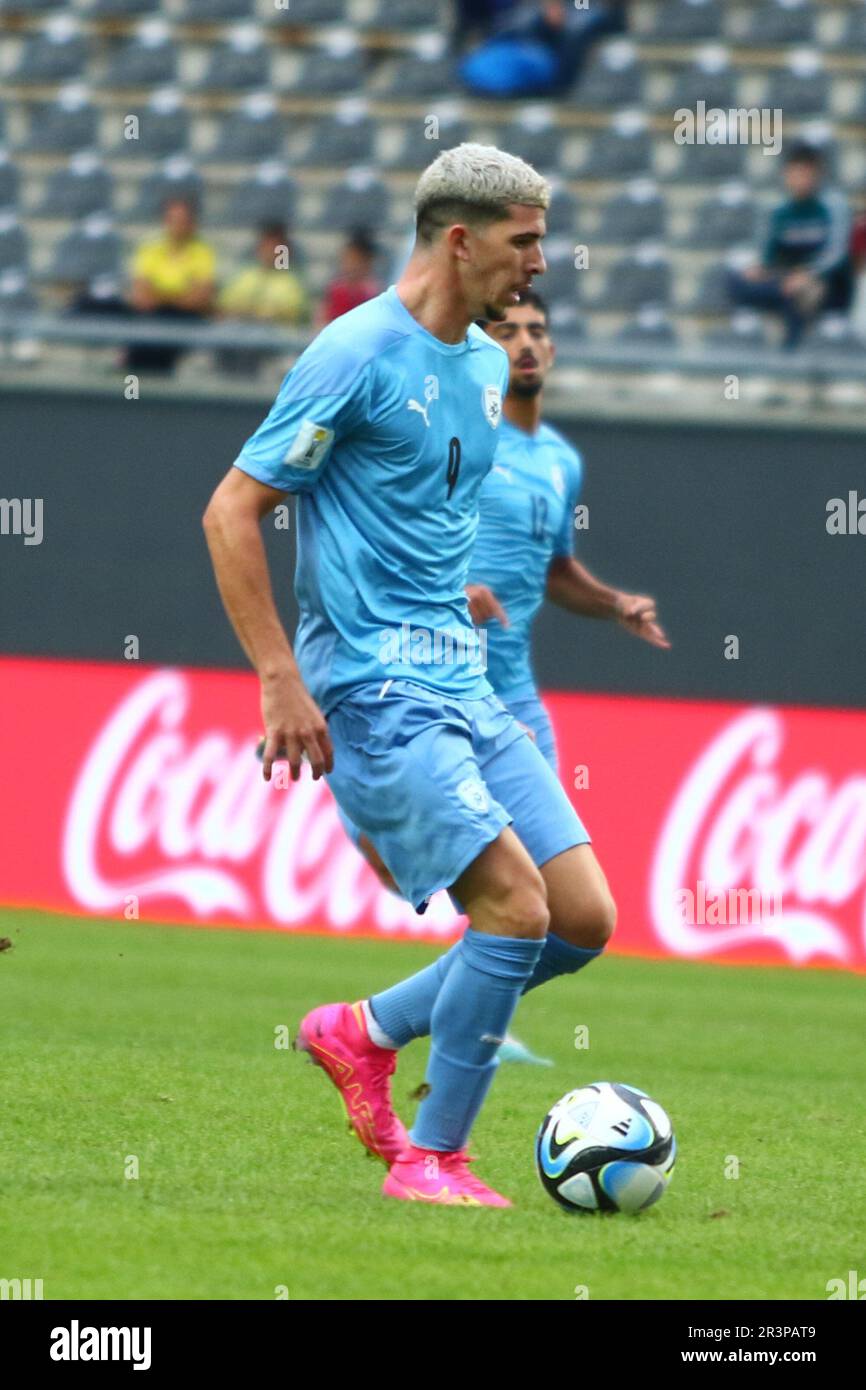 Dor david turgeman hi-res stock photography and images - Alamy