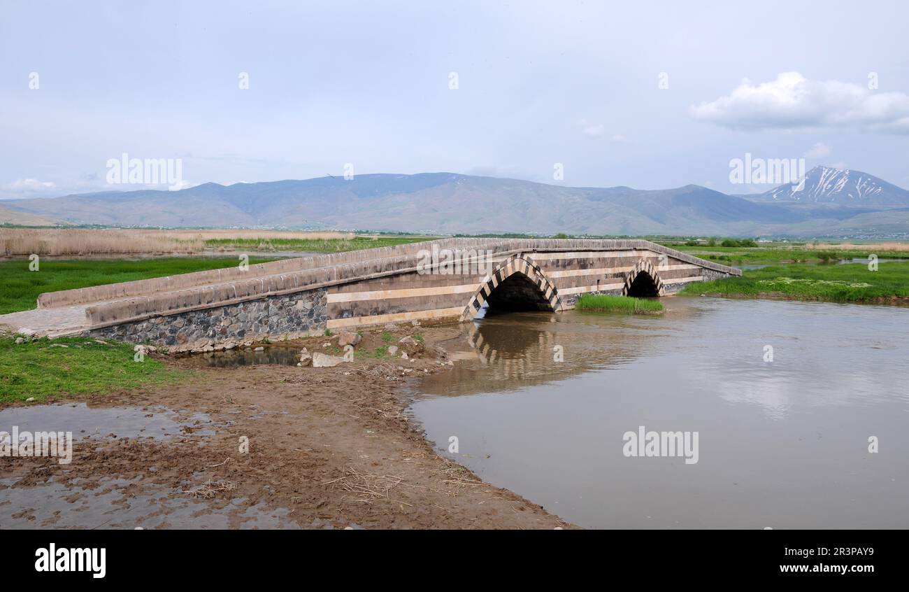 Mahi River Dam