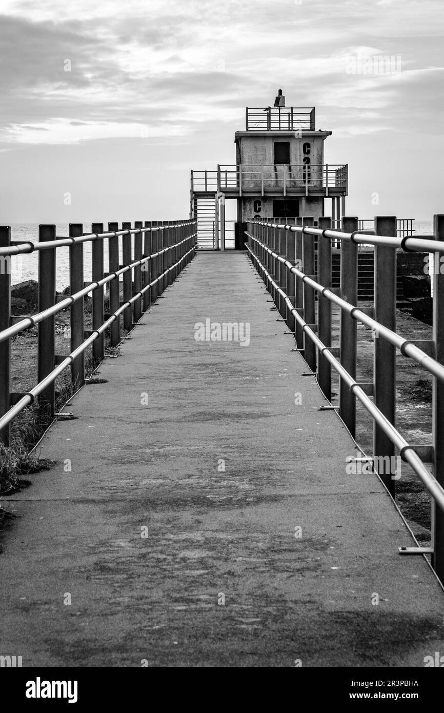 Workington cycle hi-res stock photography and images - Alamy