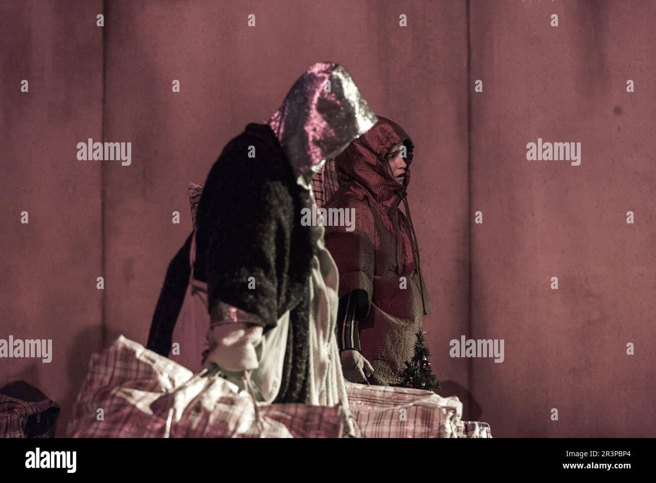 Carl rumstadt hi-res stock photography and images - Alamy