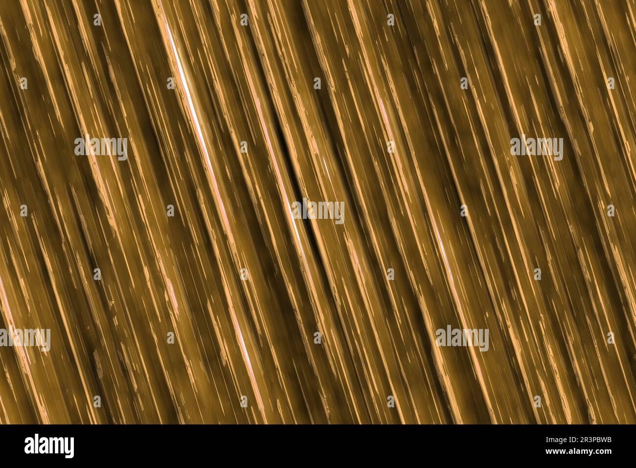 design murky rough steel lines computer graphics texture illustration ...