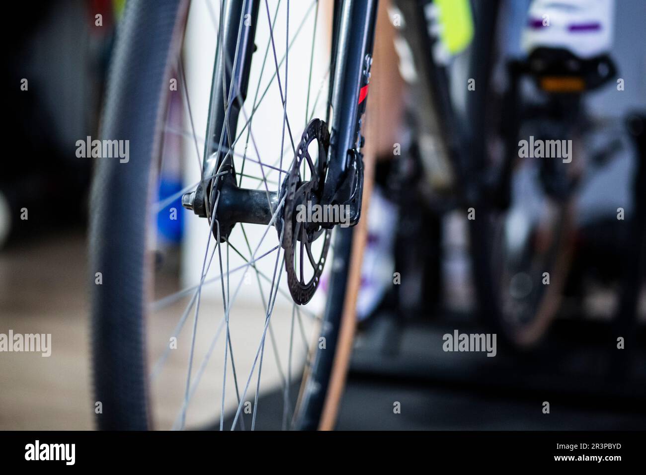 Brake pedal hi-res stock photography and images - Alamy