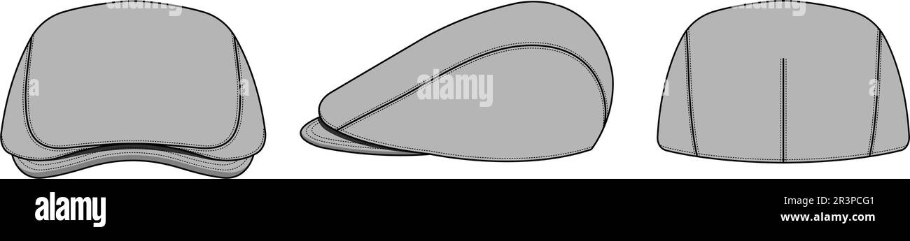 Fashionable article Stock Vector Images - Alamy