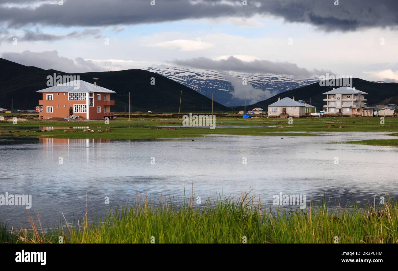 Turkiye turkey map zoom border hi-res stock photography and images - Alamy