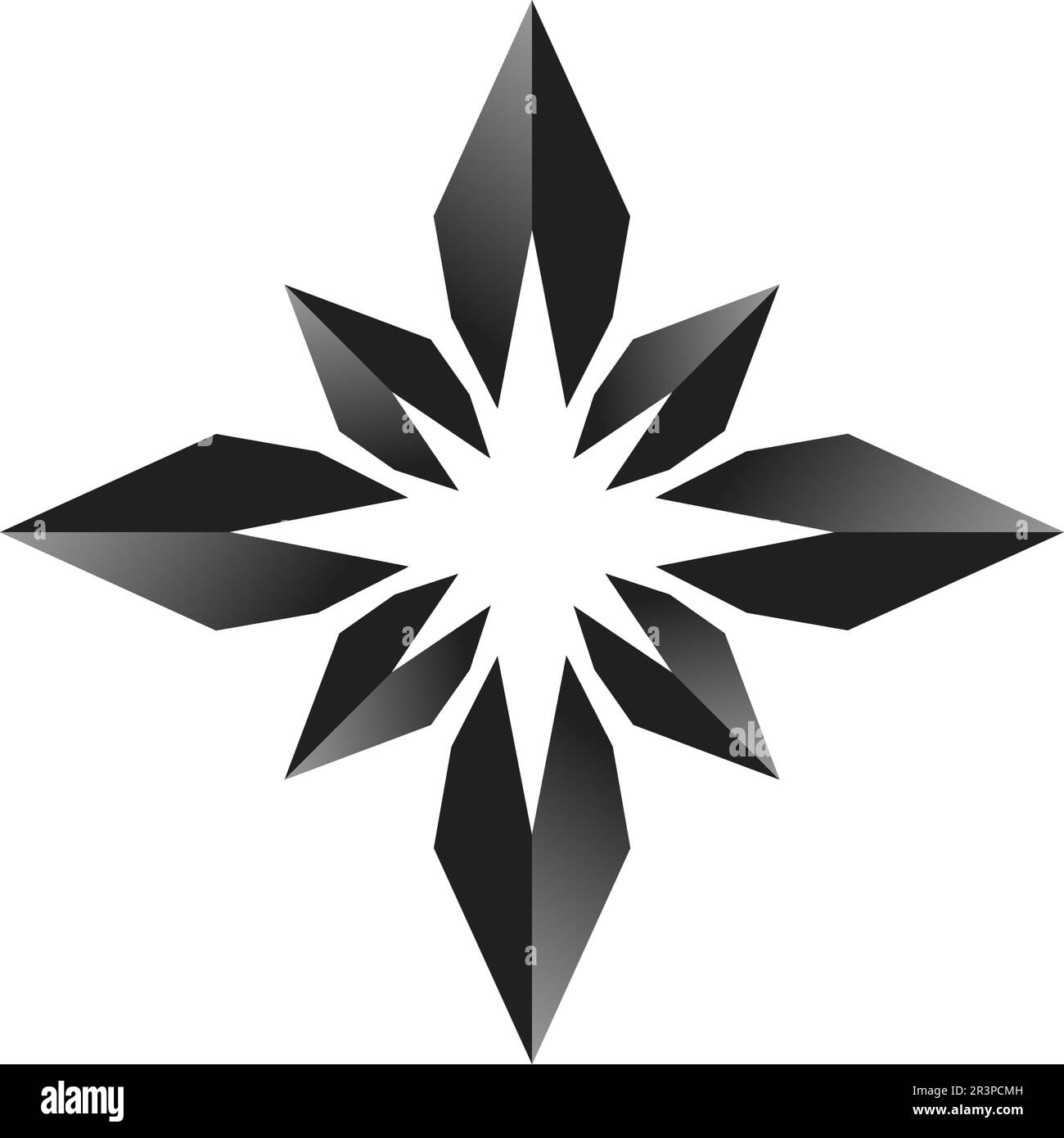 Euphoria vector vectors Stock Vector Images - Alamy