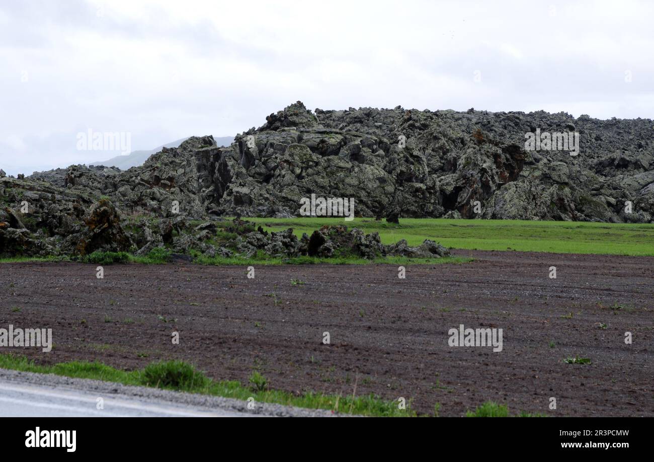 Caldiran hi-res stock photography and images - Alamy