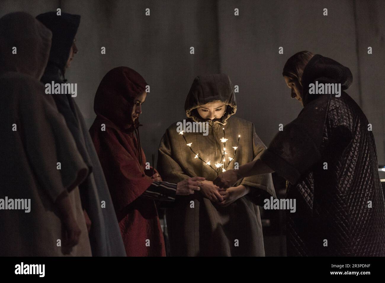 Carl rumstadt hi-res stock photography and images - Alamy