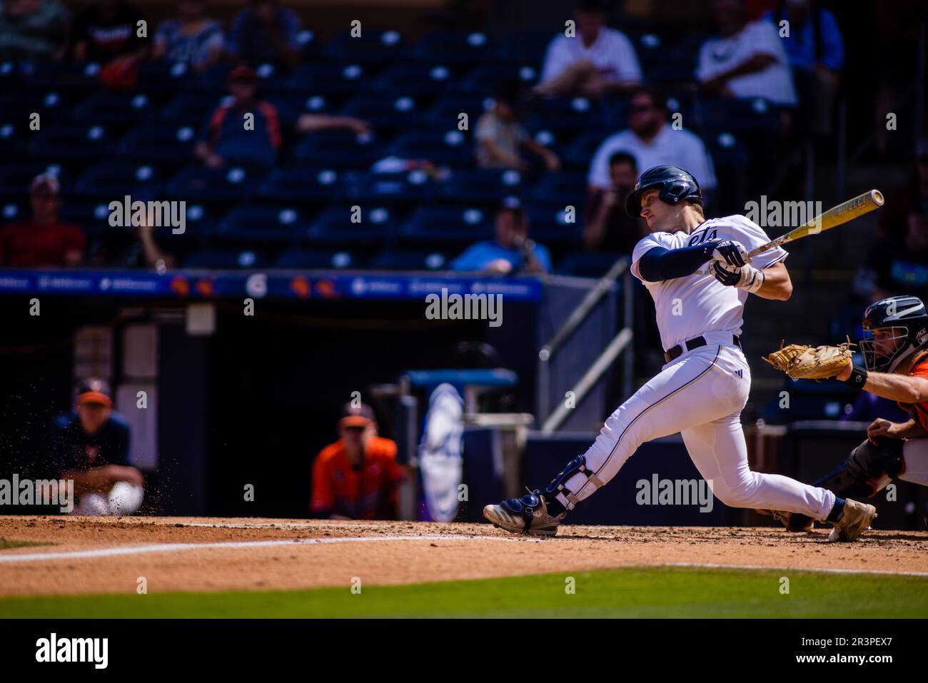 Bbc gt uva may 24 0039 jpg hi-res stock photography and images - Alamy