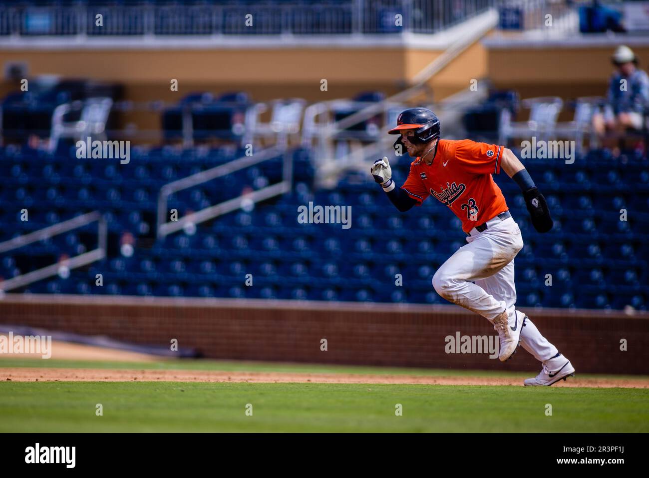 Bbc gt uva may 24 0061 jpg hi-res stock photography and images - Alamy