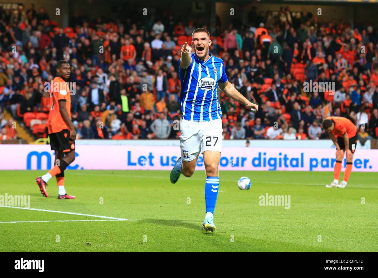 Innes cameron hi-res stock photography and images - Alamy