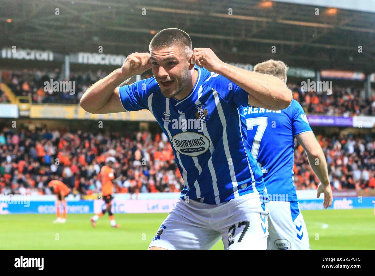 Innes cameron hi-res stock photography and images - Alamy