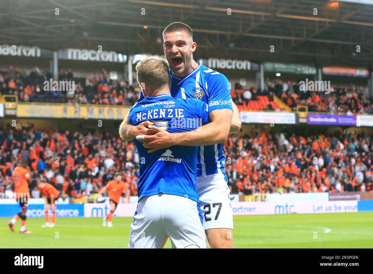 Innes cameron hi-res stock photography and images - Alamy