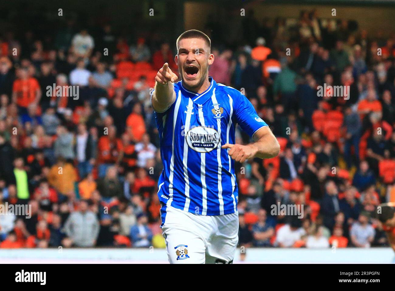 Innes cameron hi-res stock photography and images - Alamy