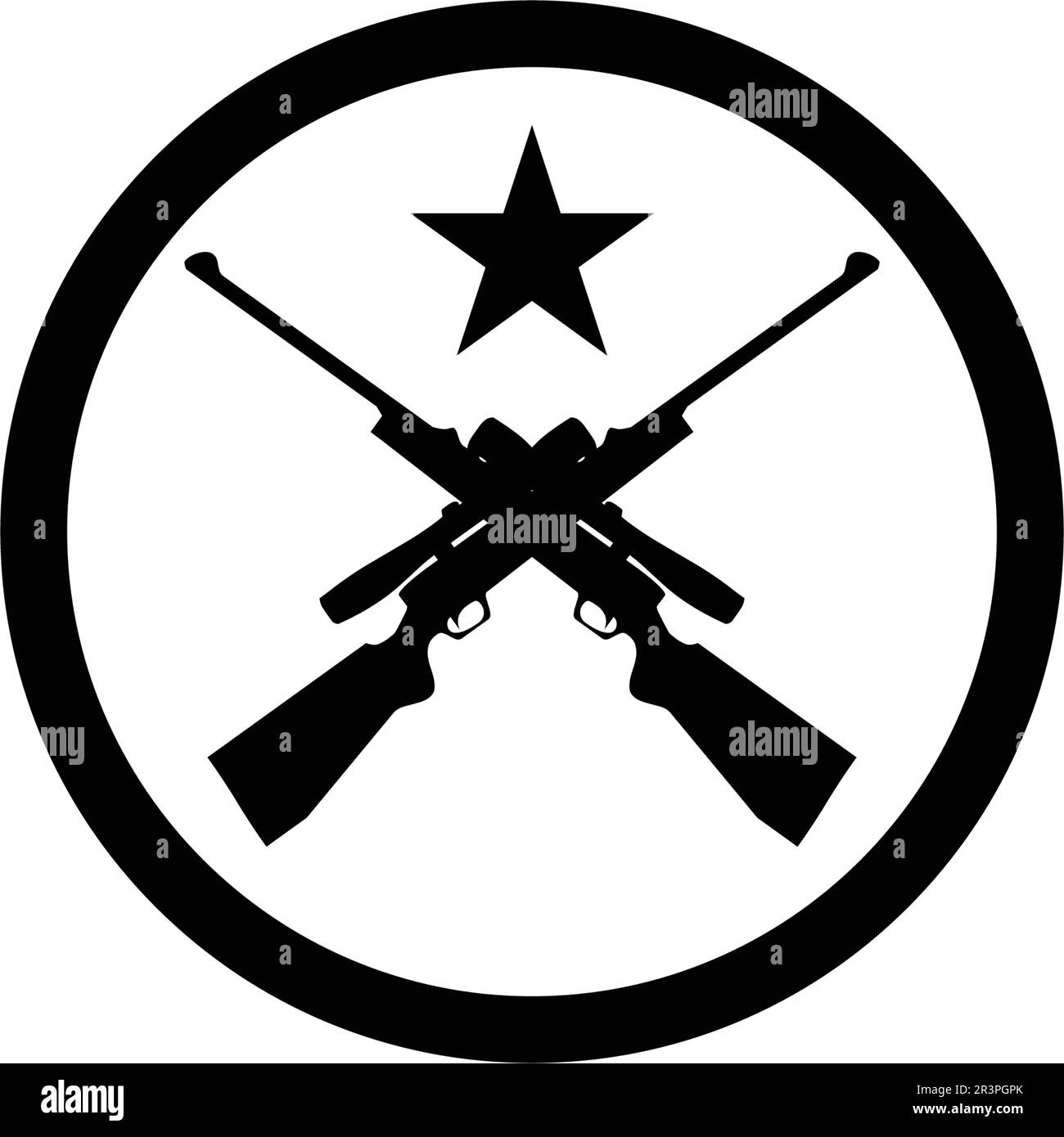 Semi close up Stock Vector Images - Alamy