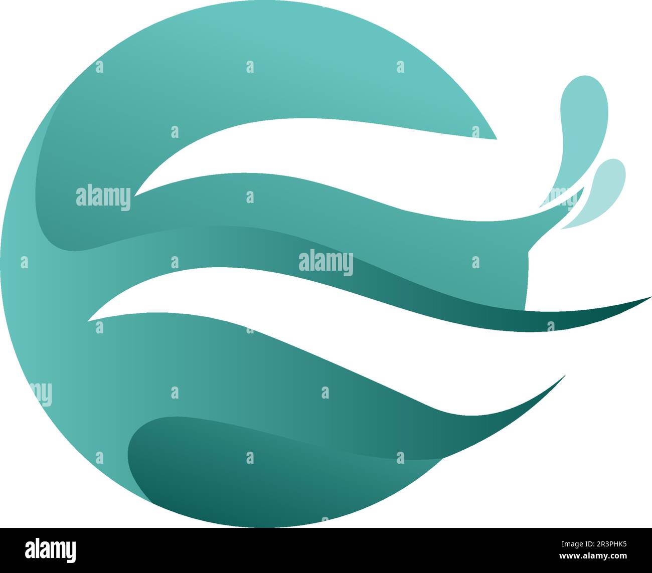 Vector - Abstract icons for letter E logo Stock Vector Image & Art - Alamy