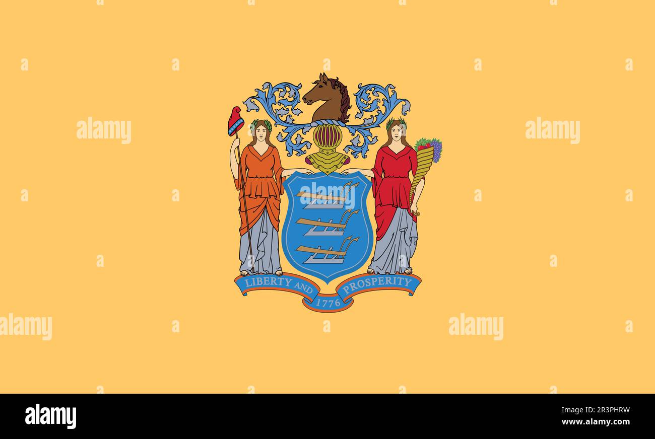 Multiethnic State Multinational State Wikipedia