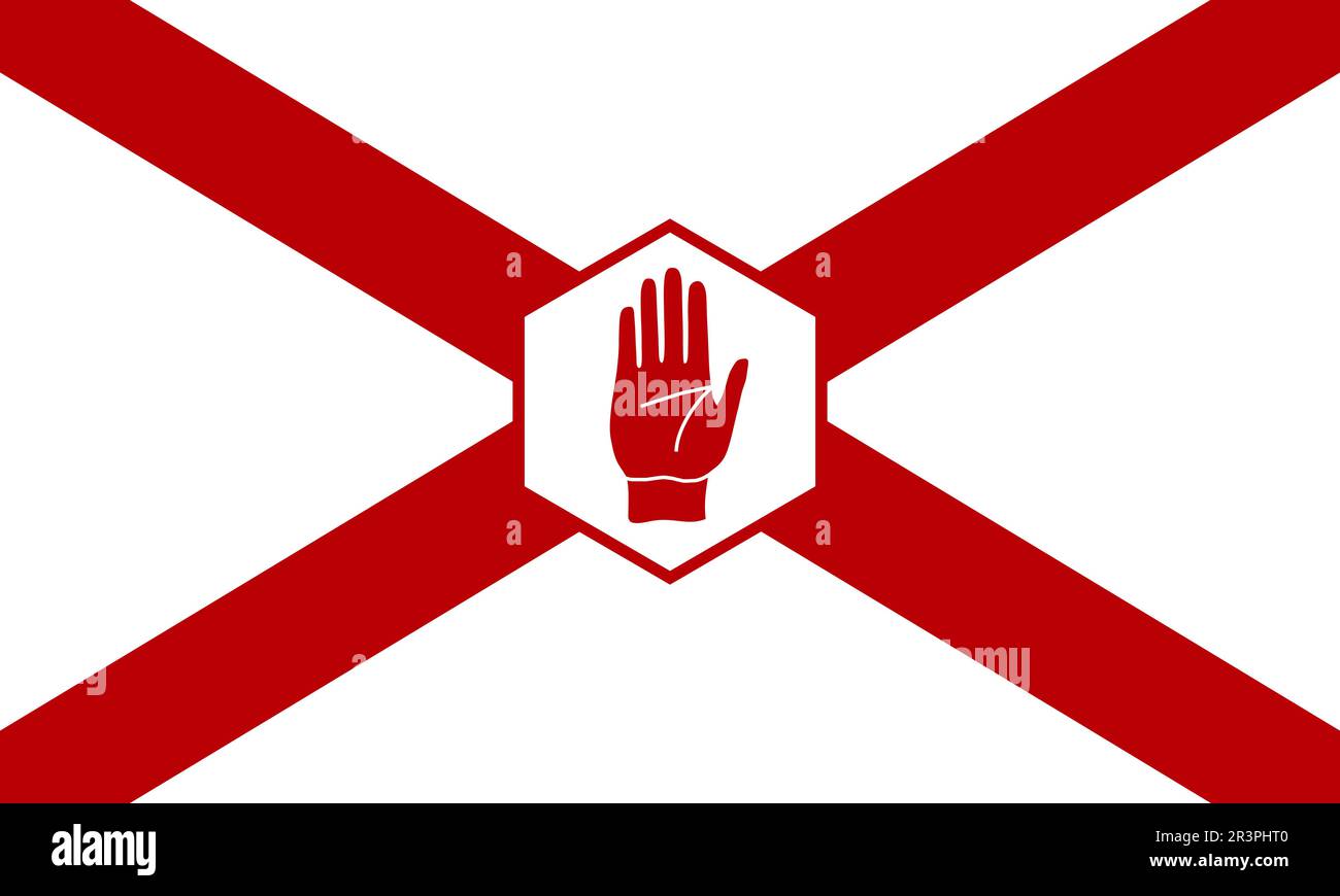 Native irish people hi-res stock photography and images - Alamy