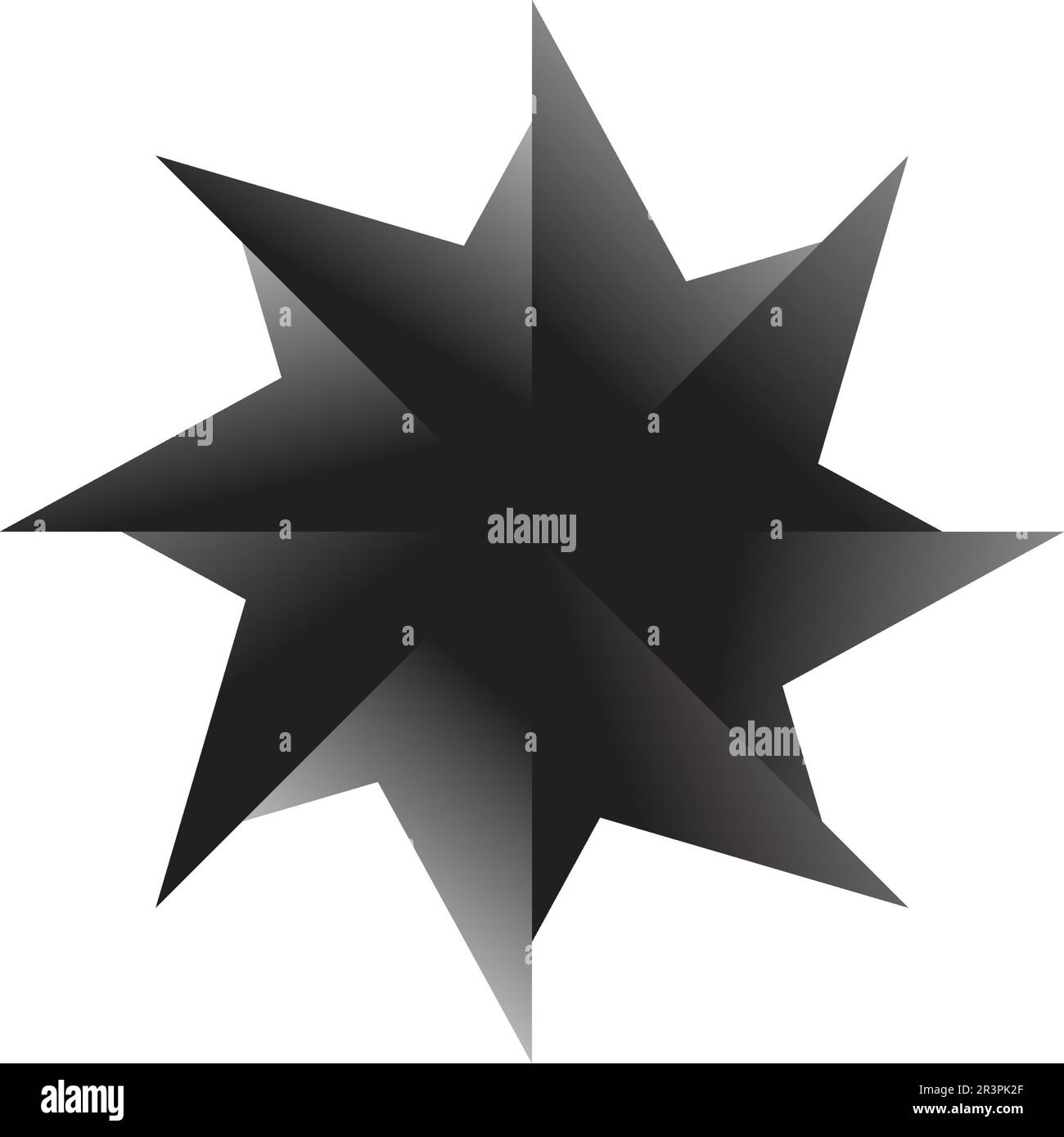 Red falcon air Stock Vector Images - Alamy