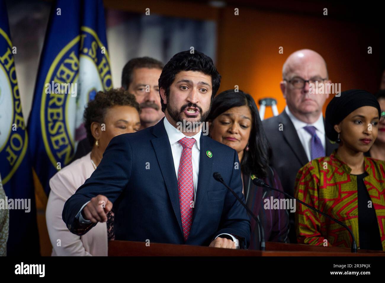 Greg threat hi-res stock photography and images - Alamy