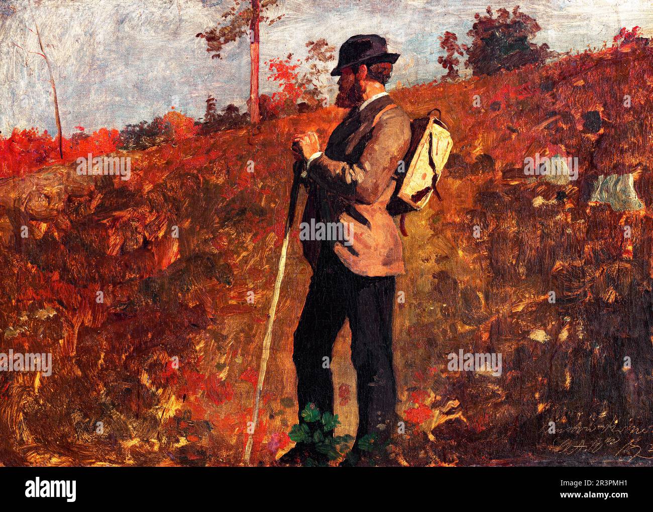 Woodcut by ernst ludwig kirchner hi-res stock photography and images ...