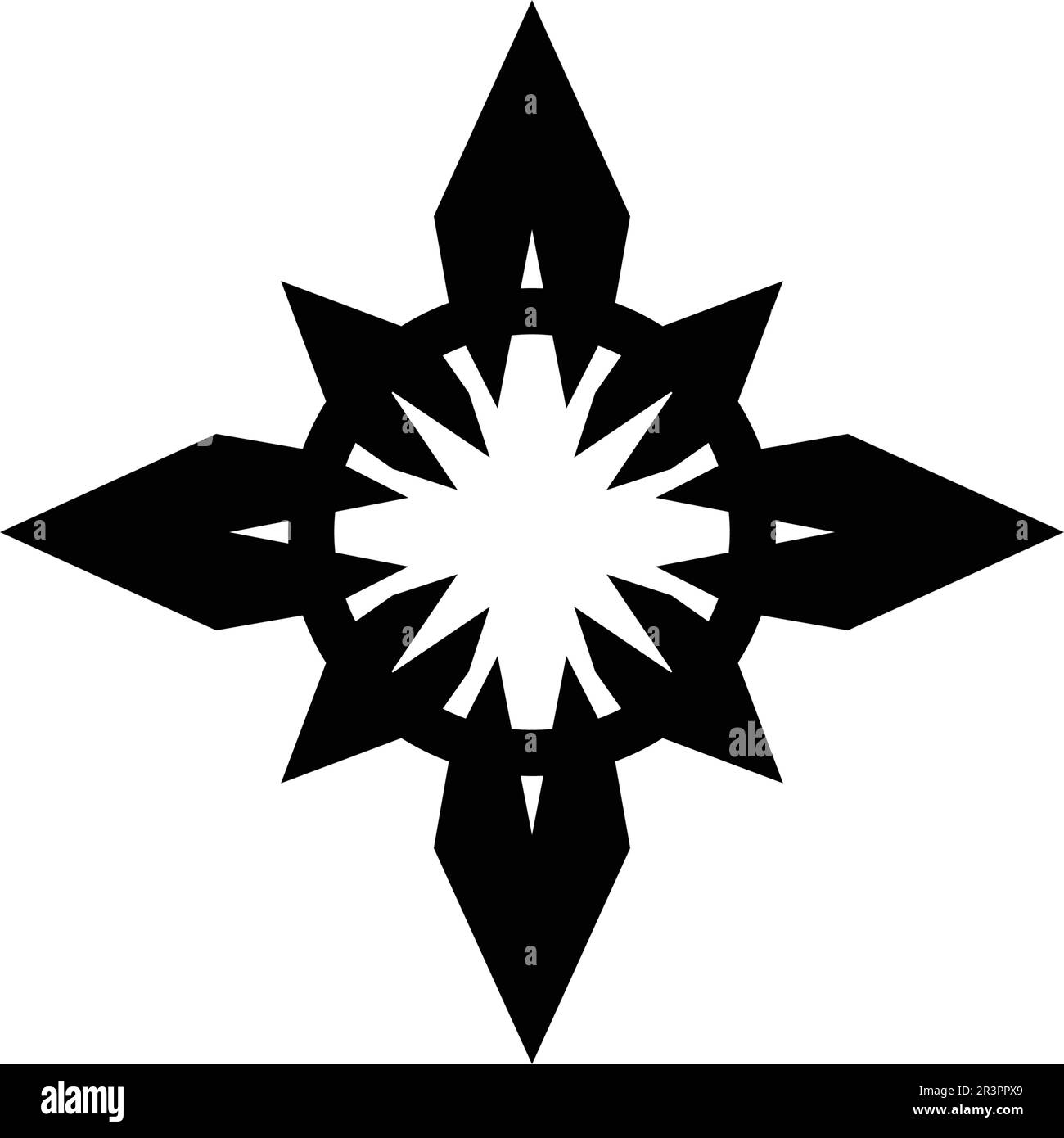 Red falcon Black and White Stock Photos & Images - Alamy