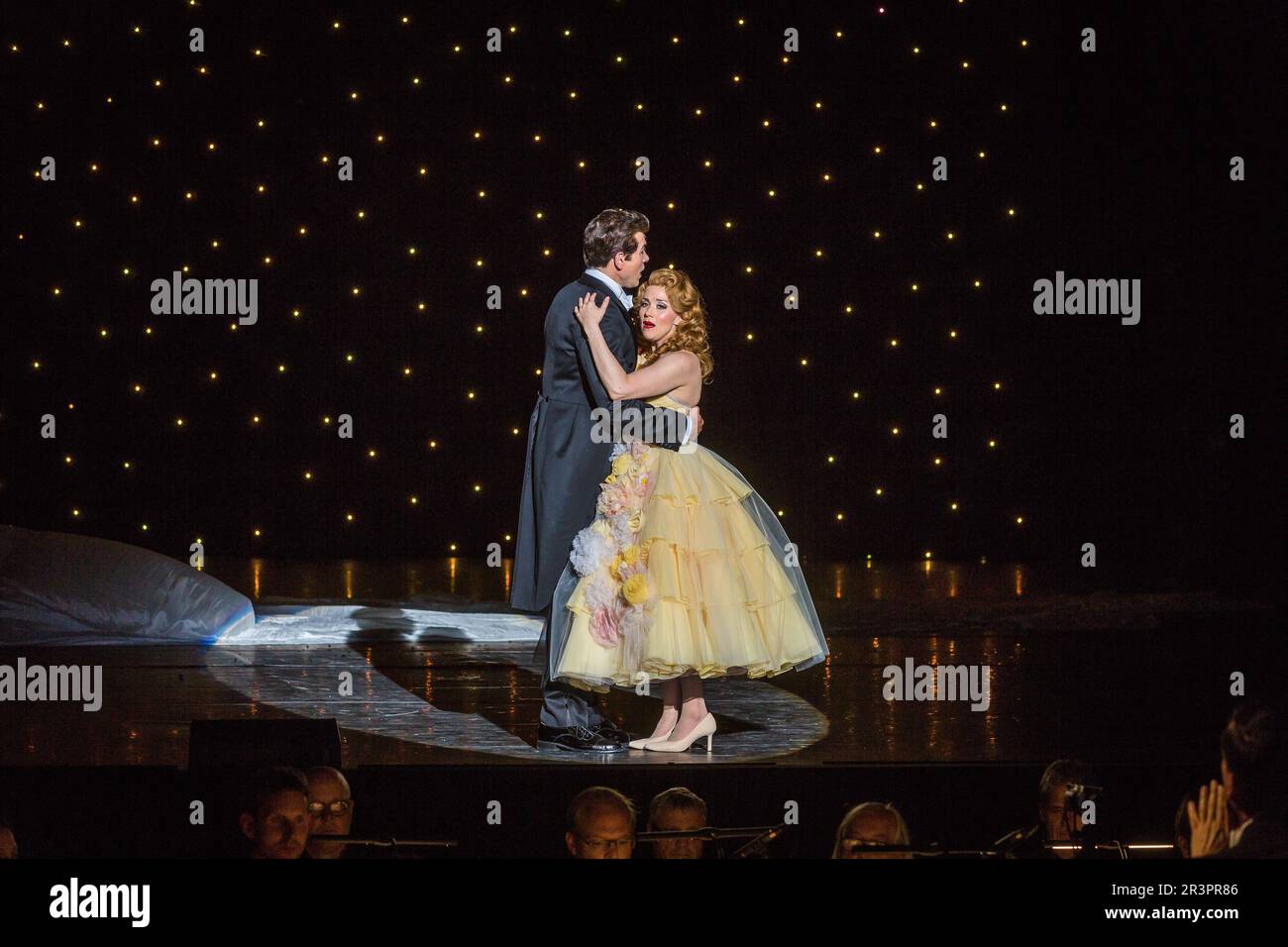 Ka ninger hi-res stock photography and images - Alamy