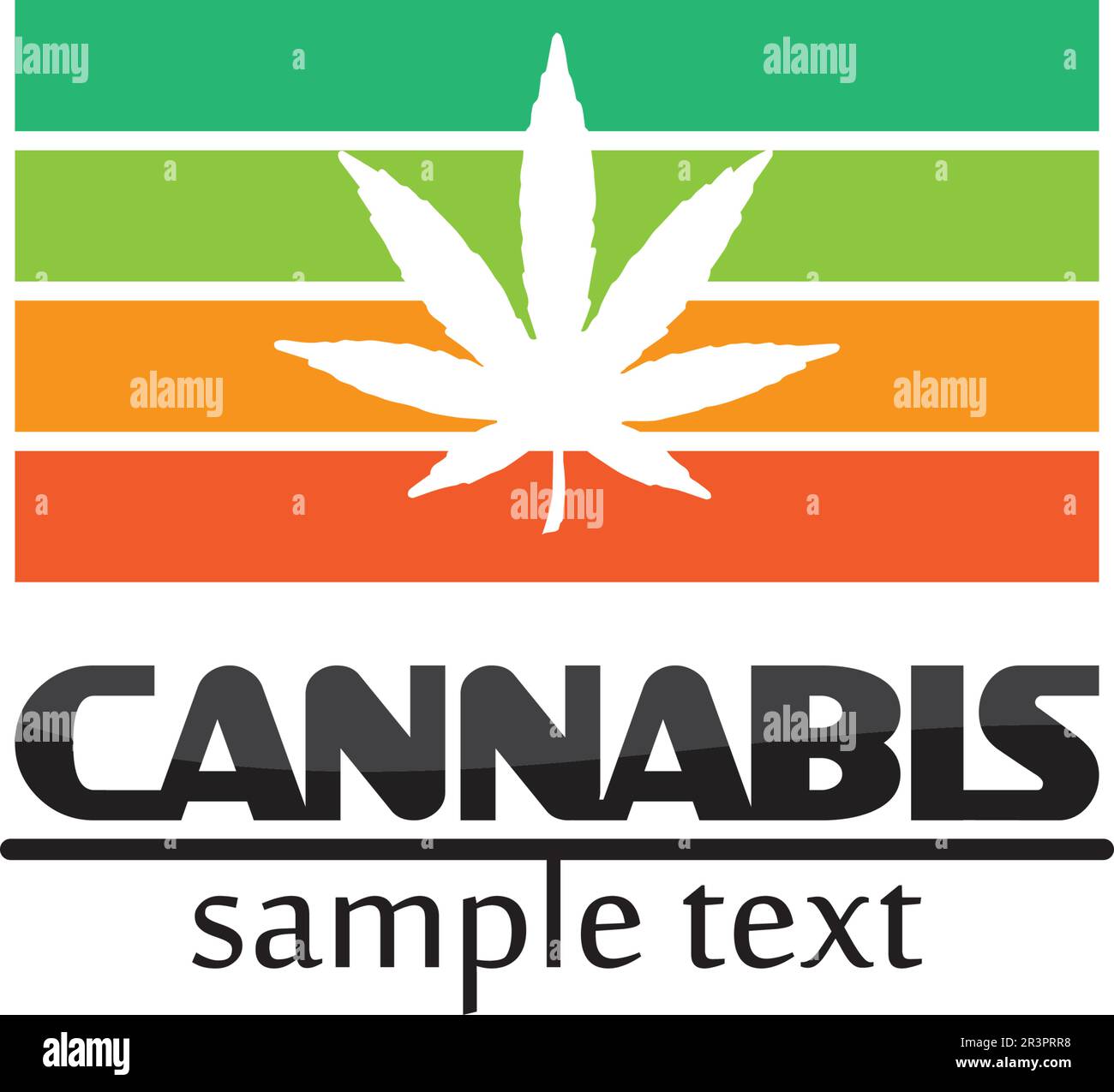 Pharmaceutical product design Stock Vector Images - Alamy