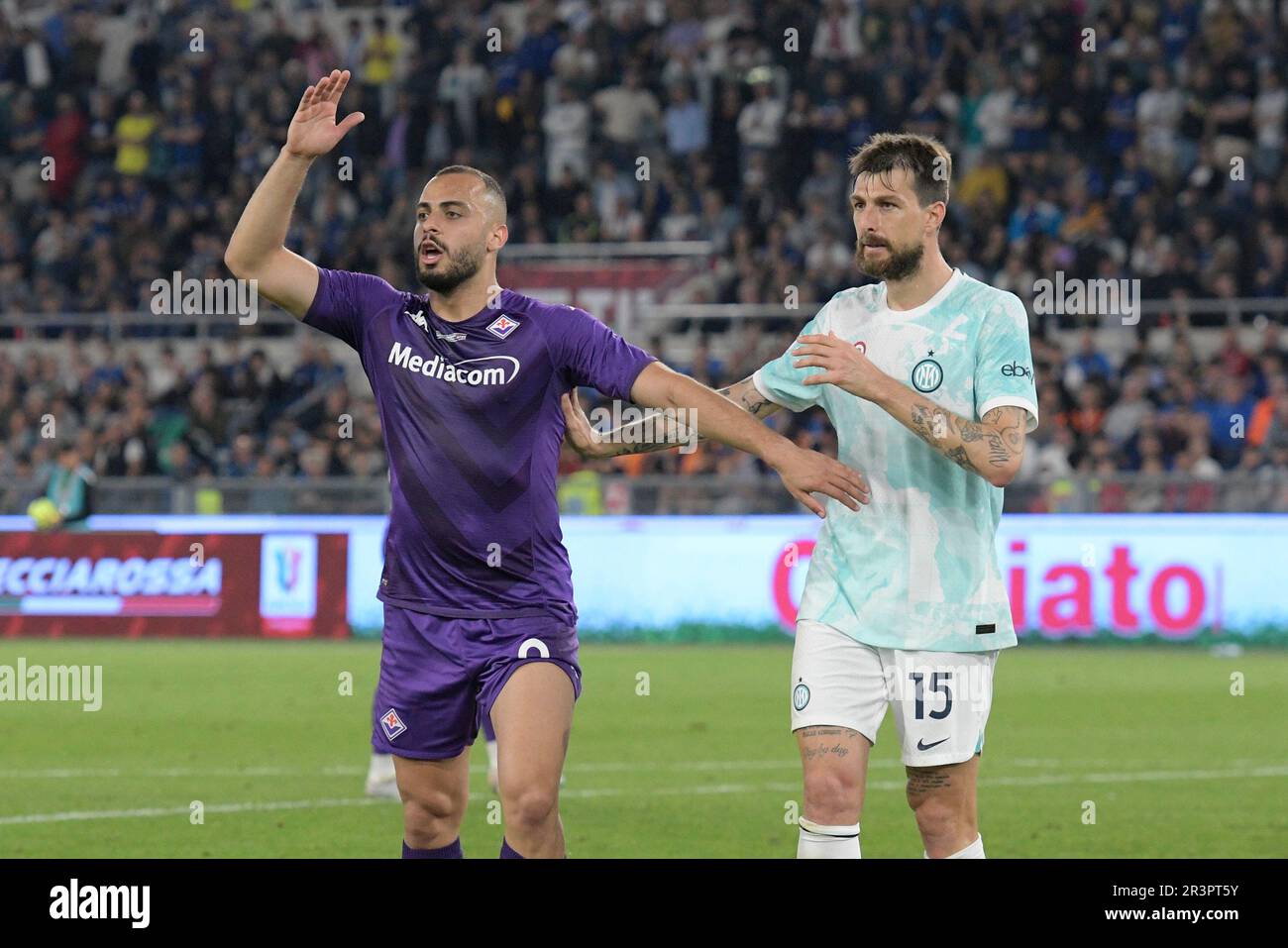 Arthur cabral 2023 hi-res stock photography and images - Alamy