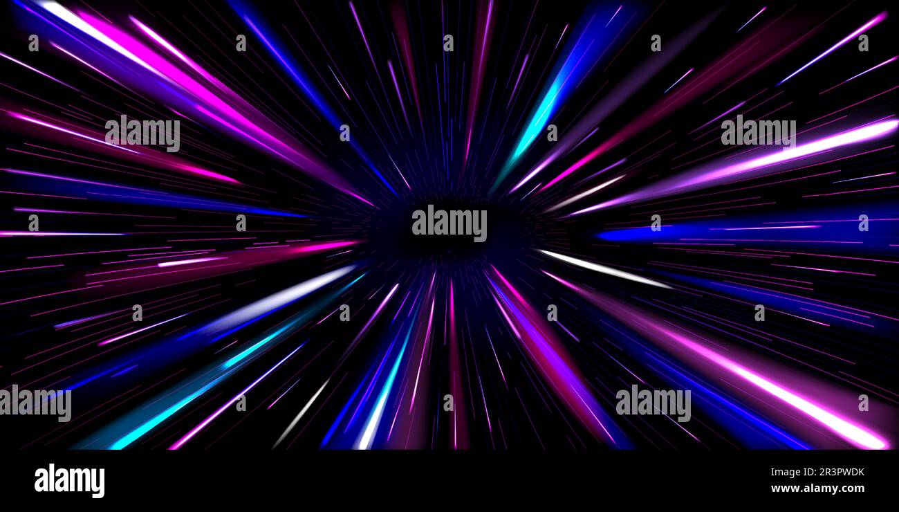 Teleportation Black Hole