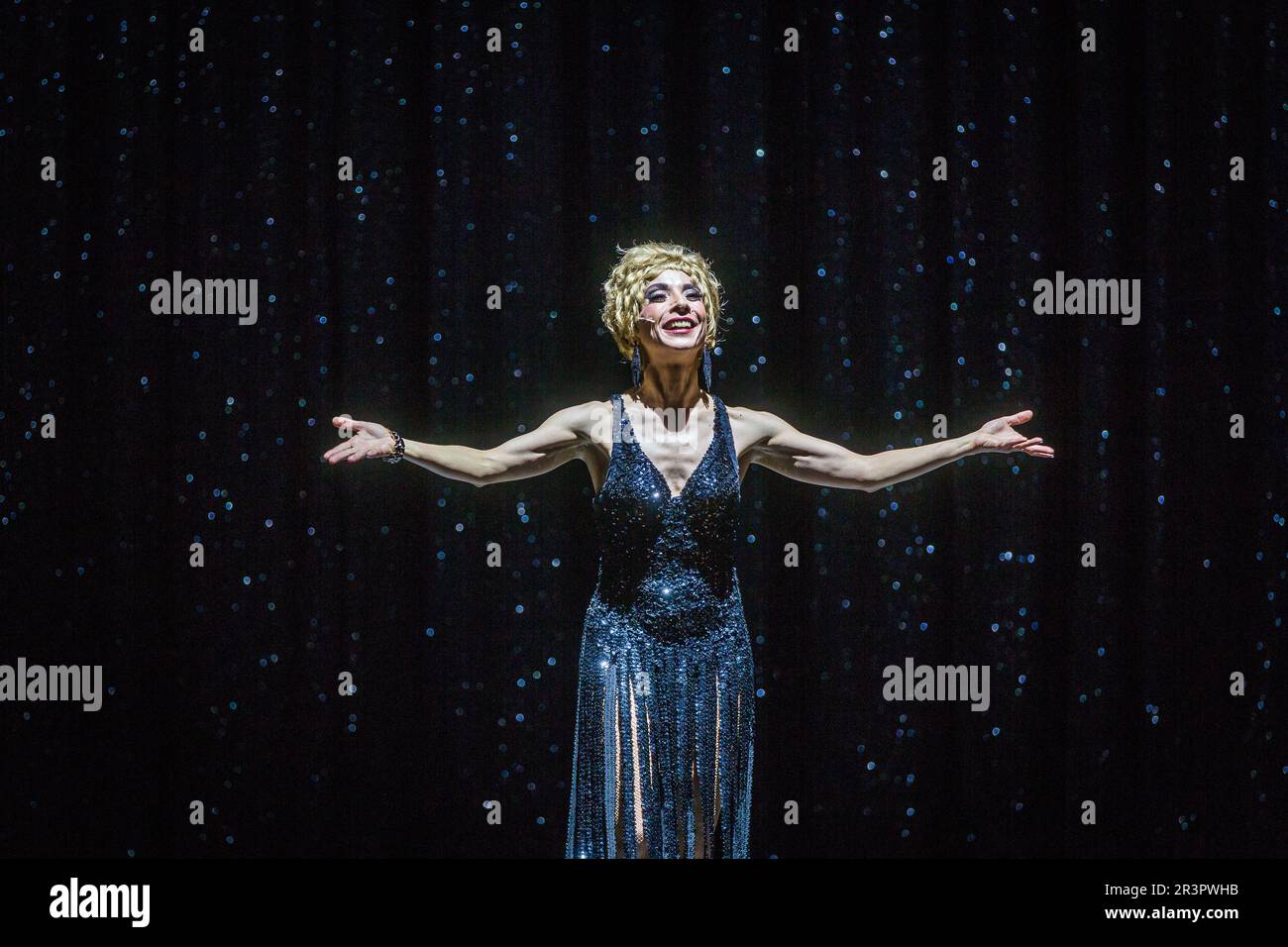 Max brauer hi-res stock photography and images - Alamy