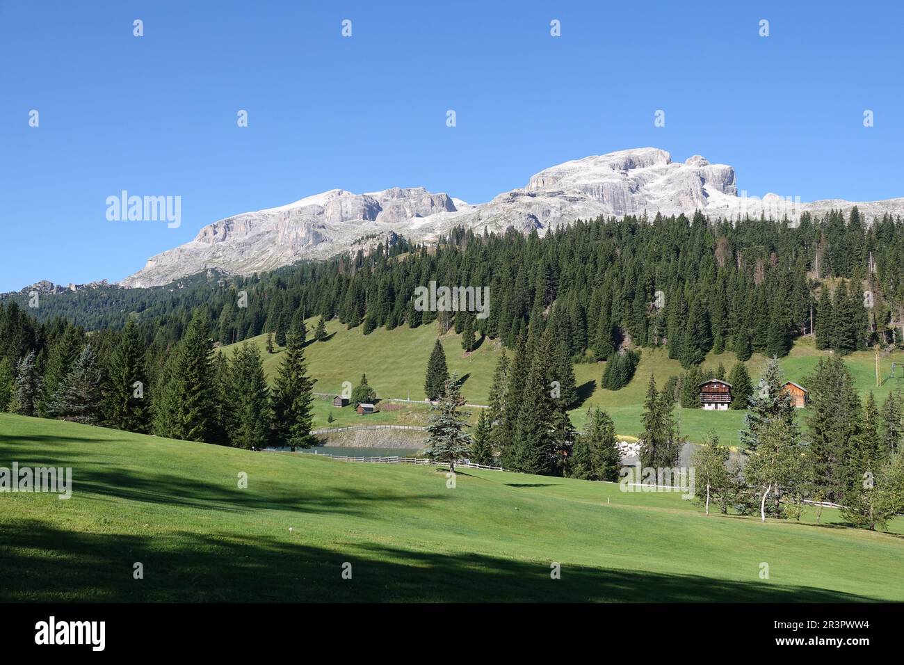 Fanes group hi-res stock photography and images - Alamy