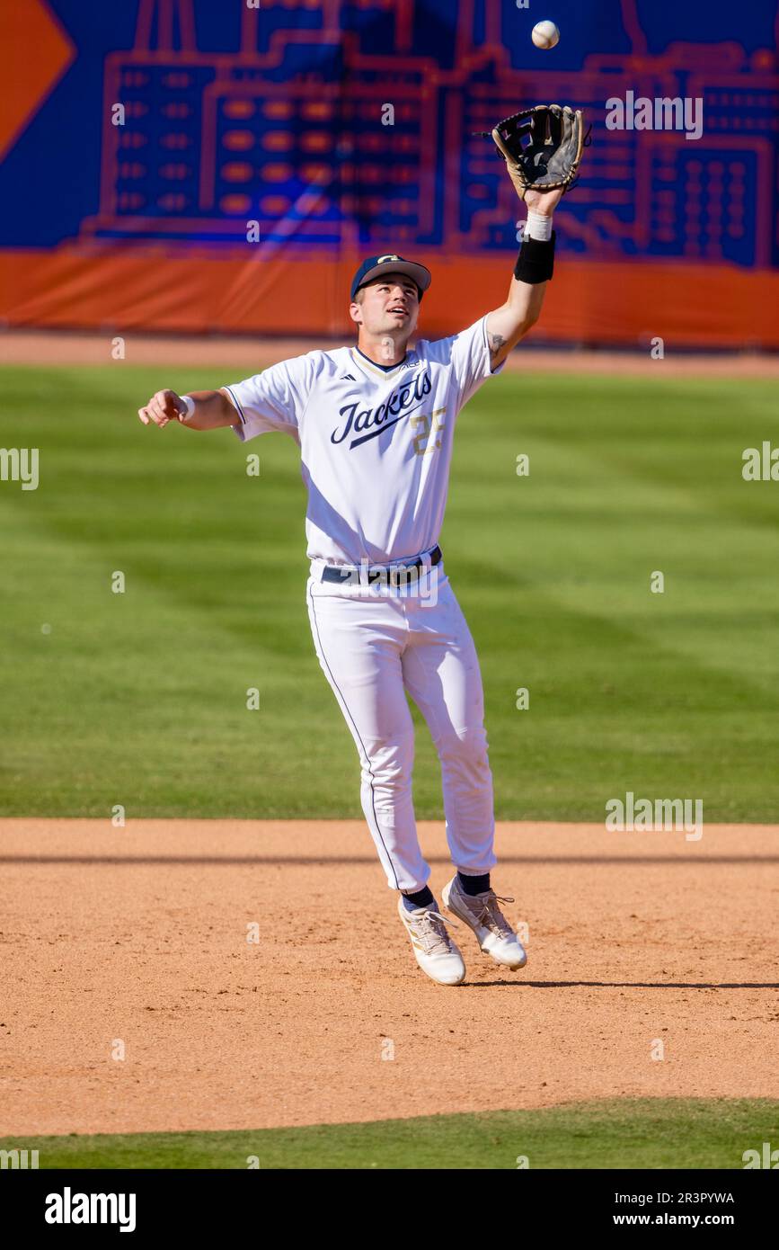 Drew compton hi-res stock photography and images - Alamy