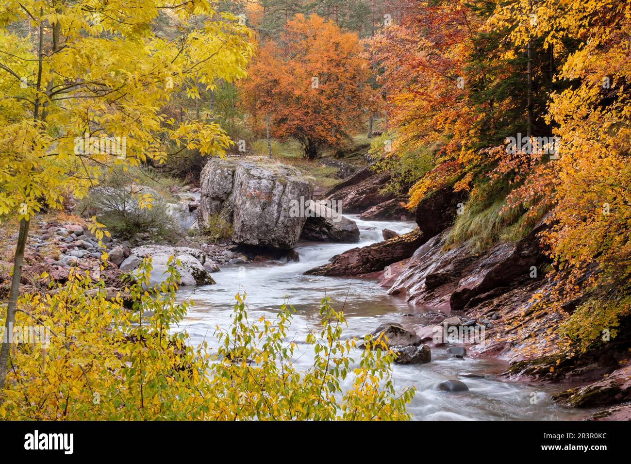 Oza font hi-res stock photography and images - Alamy