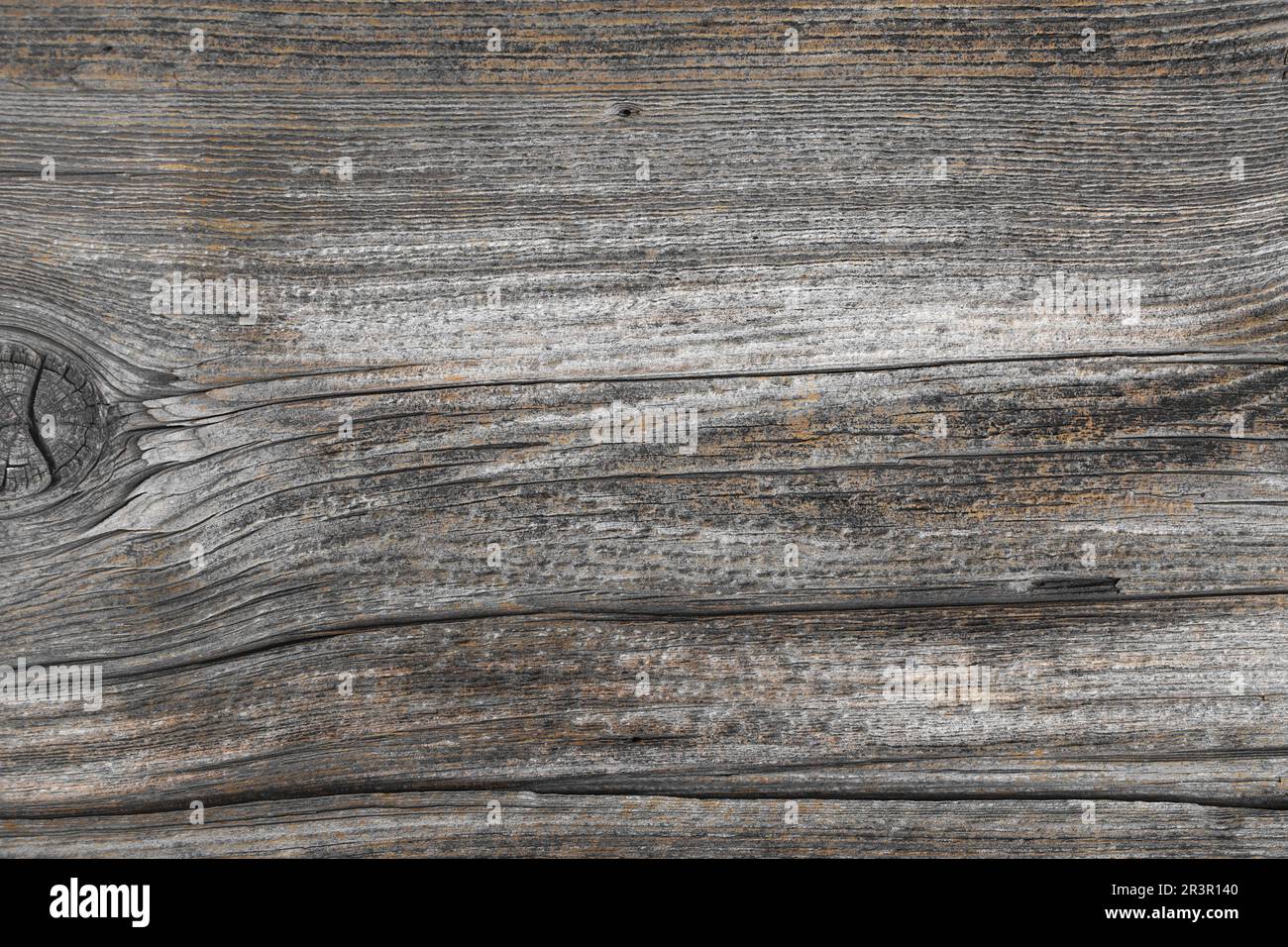 Wooden line texture. Surface of wood texture with natural pattern ...