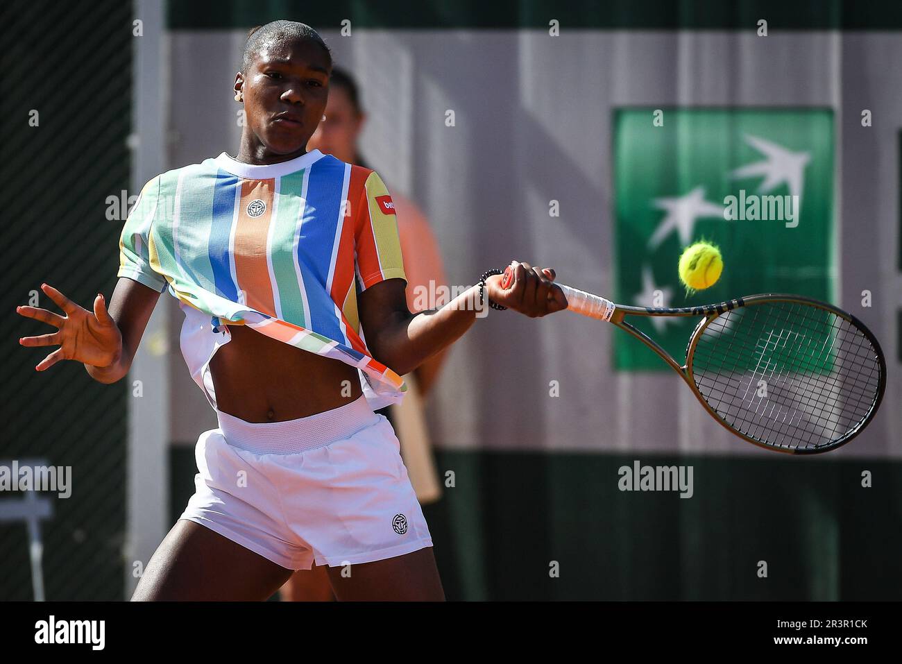 Noma akugue noha hi-res stock photography and images - Alamy
