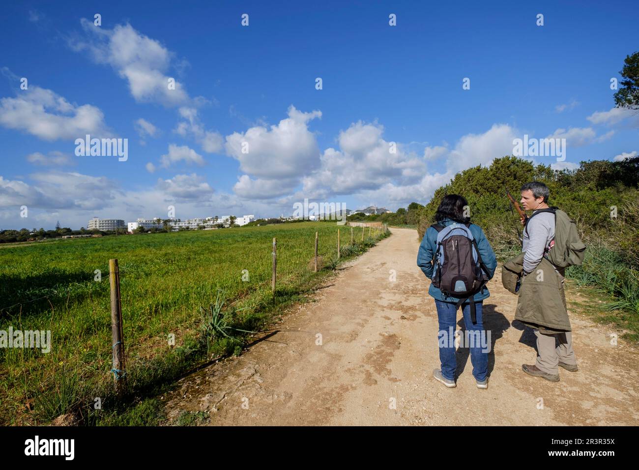 location of the battle of mallorca, Son Servera, Majorca, Balearic ...
