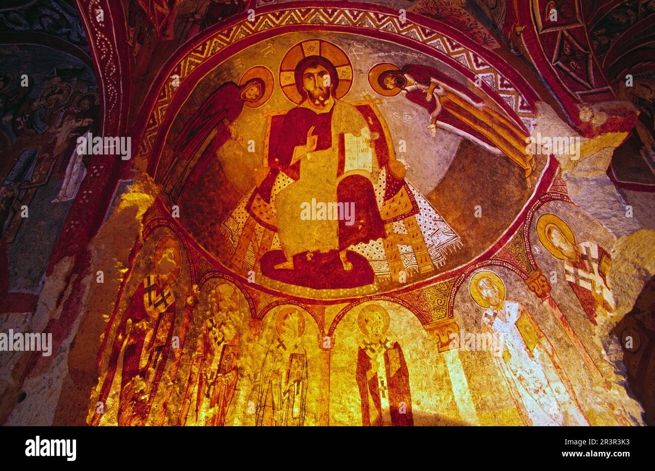 Periodo libre hi-res stock photography and images - Alamy