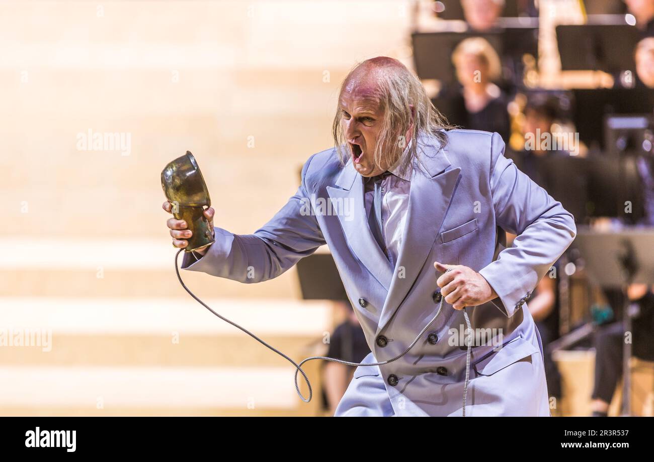 Auden wystan hi-res stock photography and images - Alamy