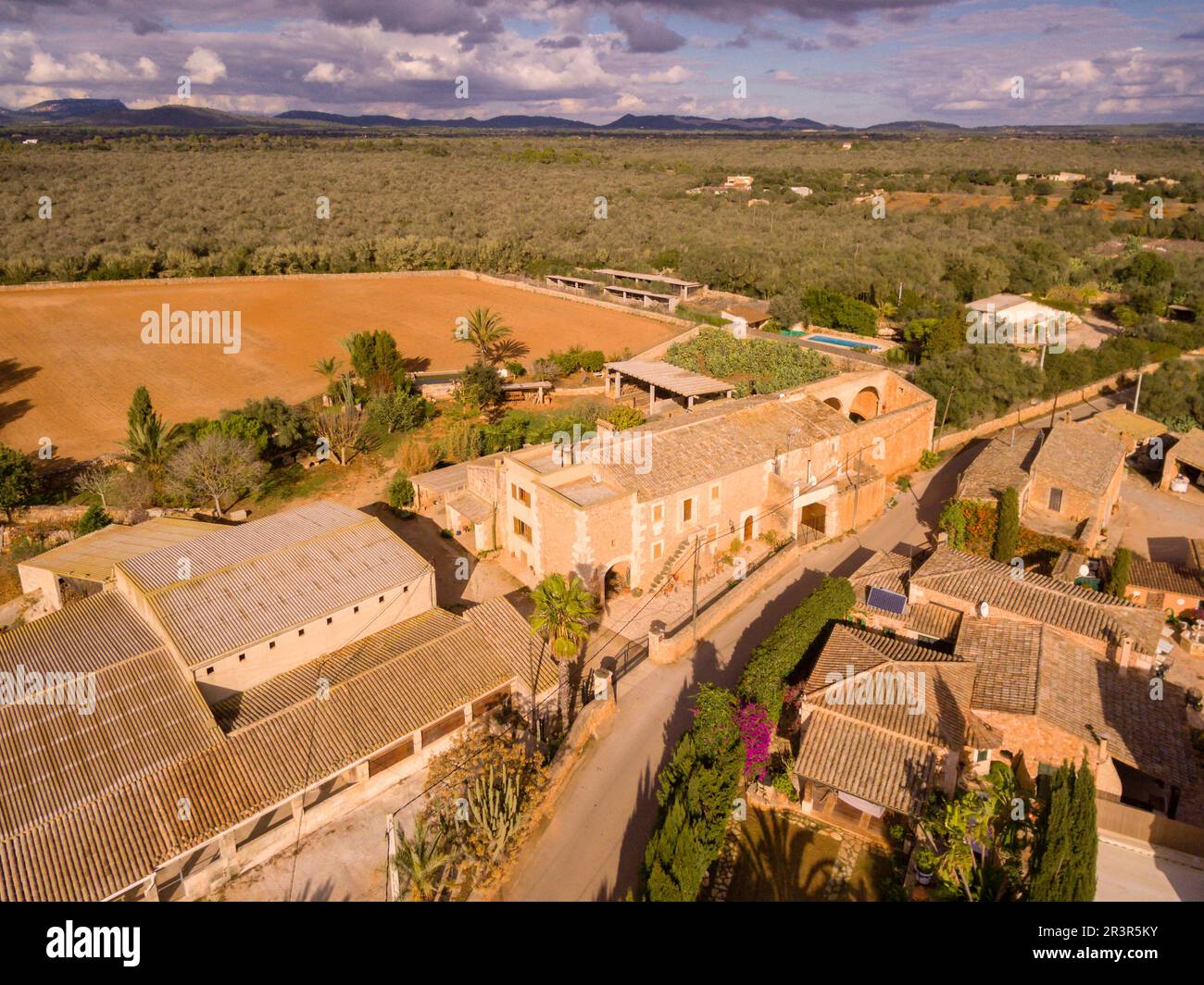 Vivienda y cultura hi-res stock photography and images - Alamy