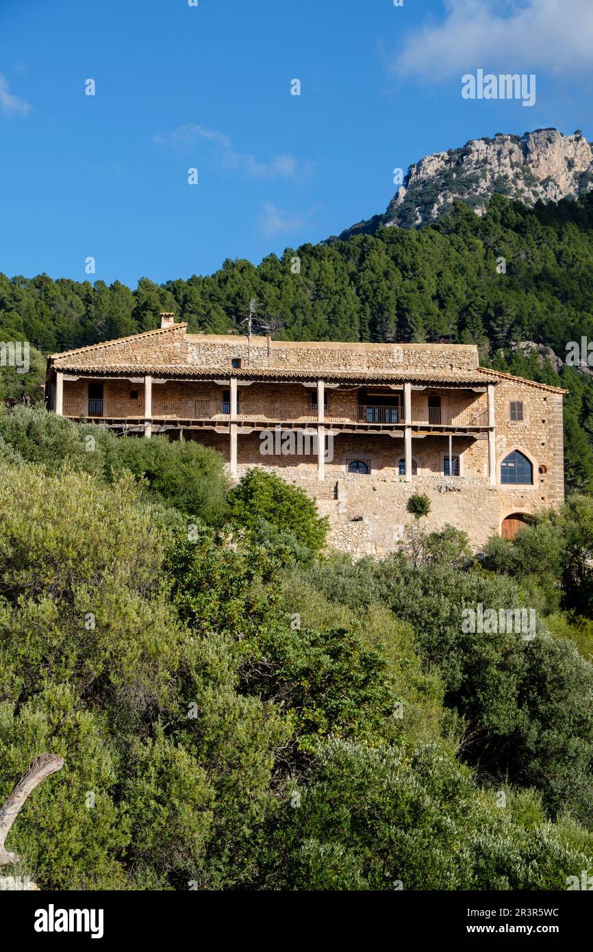 Isla de posesión hi-res stock photography and images - Alamy