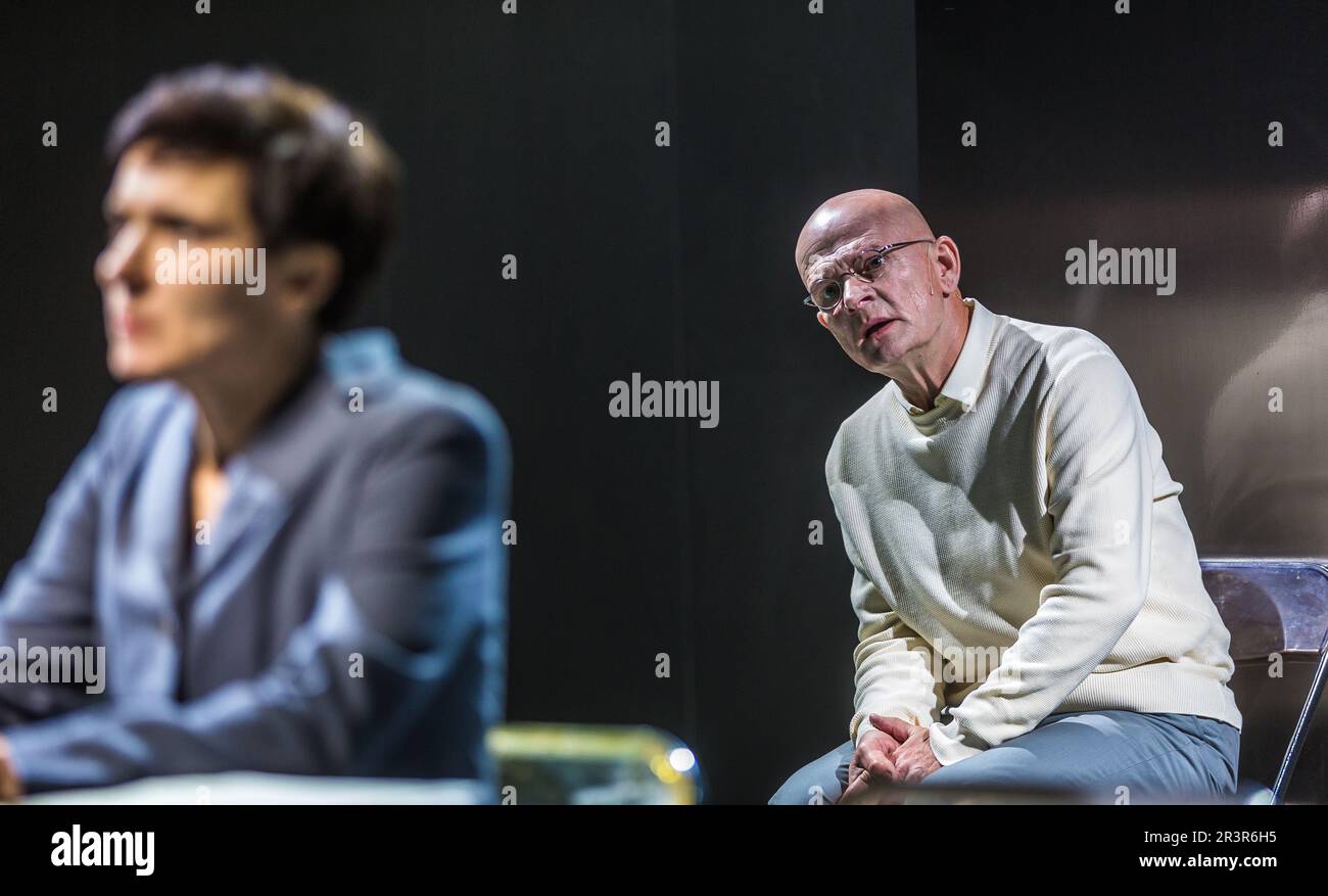 The net world Stock Photo - Alamy