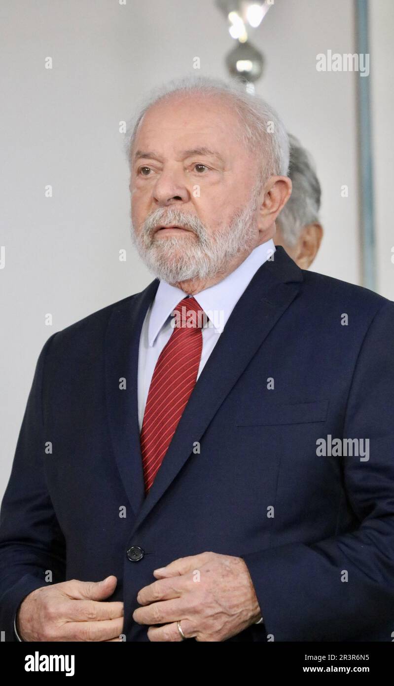 Saudi arabia brasil hi-res stock photography and images - Alamy