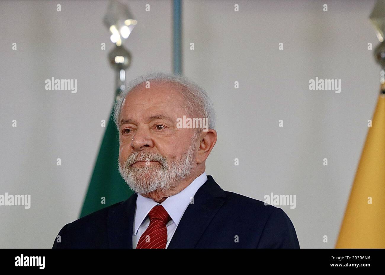 Saudi arabia and australia hi-res stock photography and images - Alamy