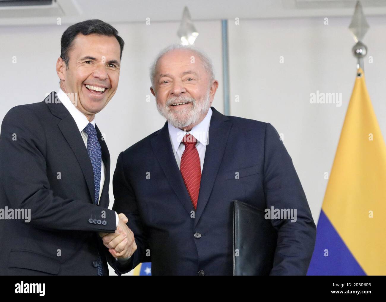 Saudi arabia brasil hi-res stock photography and images - Alamy