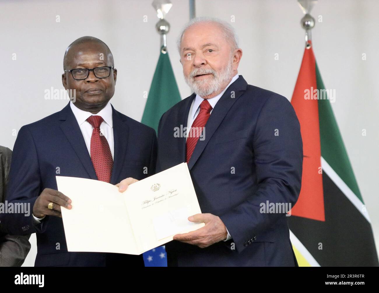 Saudi arabia and mozambique hi-res stock photography and images - Alamy